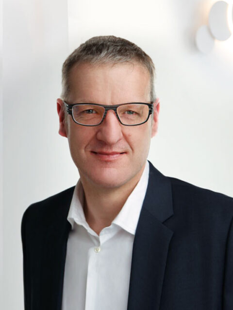 Ärzteteam im Ärztezentrum Lechfeld — Dr. Mollemeyer & Kollegen